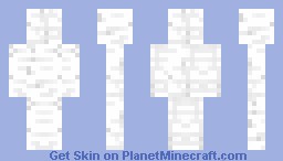 Wool Camo "Wool Skin Pack" Minecraft Skin