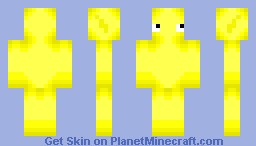 Pikmin Minecraft Skins | Page 5 | Planet Minecraft Community
