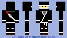 Alex Re-take Minecraft Skin