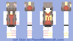 Papercraft Minecraft Skins | Planet Minecraft Community