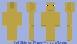 Rango Minecraft Skins | Planet Minecraft Community