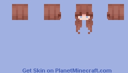Muffin Minecraft Skins | Planet Minecraft Community