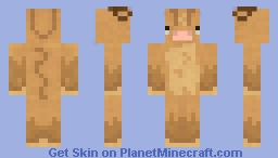 Pig Minecraft Skins | Page 2 | Planet Minecraft Community