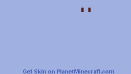 spider spider man Minecraft Mob Skin