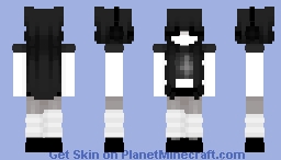 Sweaty Minecraft Skins | Planet Minecraft Community