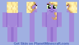 Abracadabra skin o planet minecraft Minecraft Skin