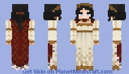 Coronation Minecraft Skins | Planet Minecraft Community