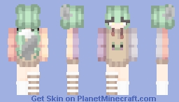 64x64 Minecraft Skins | Page 5 | Planet Minecraft Community