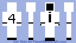 Andrew2002 Minecraft Skins | Planet Minecraft Community