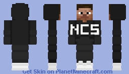 New Steve Java Minecraft Skins | Planet Minecraft Community