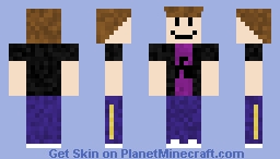 ACK_samboi Minecraft Skin