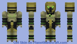 Ben10 Minecraft Skins | Page 2 | Planet Minecraft Community