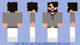 Michael Minecraft Skins | Page 4 | Planet Minecraft Community