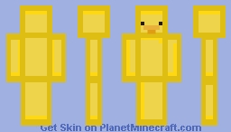 Duck Java Minecraft Skins | Planet Minecraft Community