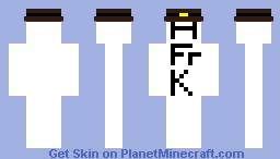 Ideas Minecraft Skins | Planet Minecraft Community