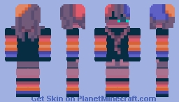 Fpe Minecraft Skins | Planet Minecraft Community