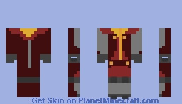 Wingsuit Minecraft Skins | Planet Minecraft Community