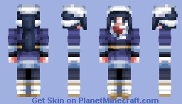 Actions & Stuff Compatible Minecraft Collection