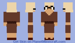 DCU Minecraft Collection