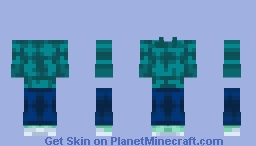 Wide Minecraft Skins | Planet Minecraft Community