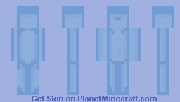 Base Minecraft Skins | Page 12 | Planet Minecraft Community