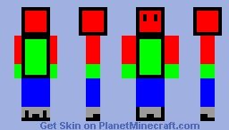 Java, Steve Minecraft Skins | Planet Minecraft Community