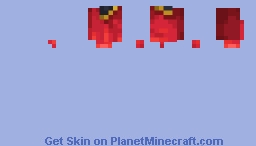 Swight Minecraft Skin