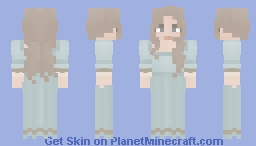Regency Minecraft Skins | Page 6 | Planet Minecraft Community