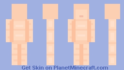 Skinbases Minecraft Skins | Planet Minecraft Community