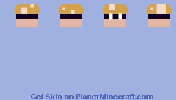 Alex Minecraft Skins | Page 9 | Planet Minecraft Community