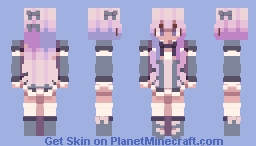 Marble Minecraft Skins | Planet Minecraft Community