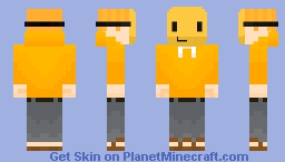 Smirk Minecraft Skins | Planet Minecraft Community