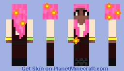 The Living Tombstone Minecraft Skins | Planet Minecraft Community