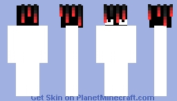 Layer Minecraft Skins | Page 2 | Planet Minecraft Community