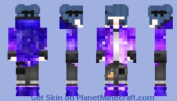 Nitro Minecraft Skins | Planet Minecraft Community