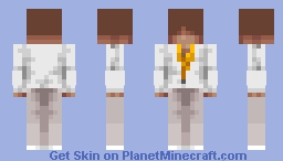 Srp Minecraft Skins | Planet Minecraft Community