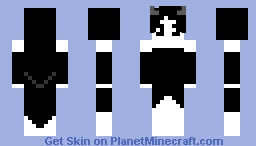 Alice Angel Minecraft Skins | Planet Minecraft Community