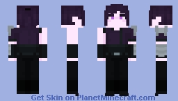 Cory Minecraft Skins | Planet Minecraft Community