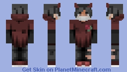 Srp Minecraft Skins | Page 10 | Planet Minecraft Community