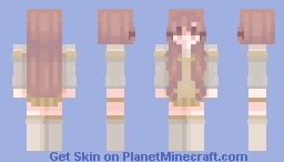 S a g e Minecraft Skin