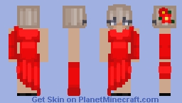 Tango Java Minecraft Skins | Planet Minecraft Community