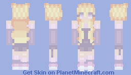 Geography Minecraft Skins | Planet Minecraft Community