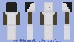 Regular Minecraft Skins | Planet Minecraft Community