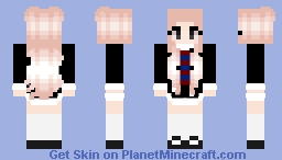 Blackpink Minecraft Skins | Page 5 | Planet Minecraft Community