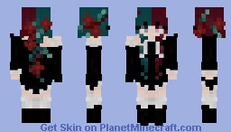 European Minecraft Skins | Planet Minecraft Community