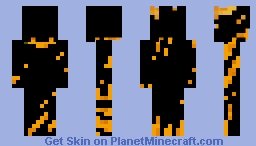 Pee Minecraft Skins | Planet Minecraft Community