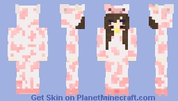 Ham Minecraft Skins | Planet Minecraft Community