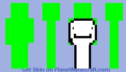 adsa dsa ewfr Minecraft Skin