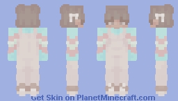 Visibility Minecraft Skins | Planet Minecraft Community