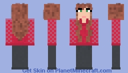 Joy Minecraft Skins | Planet Minecraft Community